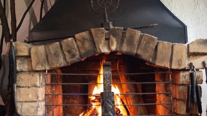 本物の大人だけのための空間 -ヨーロピアンアンティークの森の中の隠れ家のような空間です- (個人利用・未成年者 利用不可)の写真10