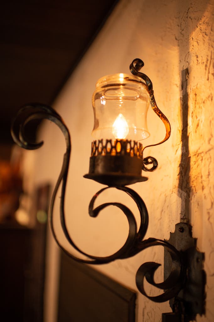 本物の大人だけのための空間 -ヨーロピアンアンティークの森の中の隠れ家のような空間です- (個人利用・未成年者 利用不可)の写真14