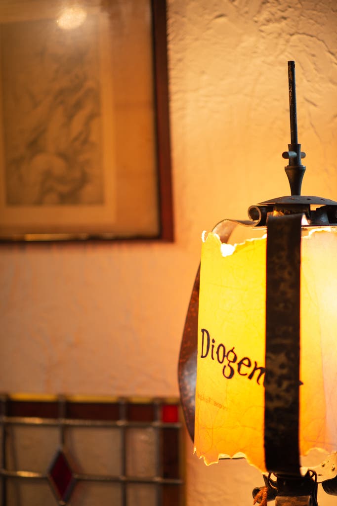 本物の大人だけのための空間 -ヨーロピアンアンティークの森の中の隠れ家のような空間です- (個人利用・未成年者 利用不可)の写真20