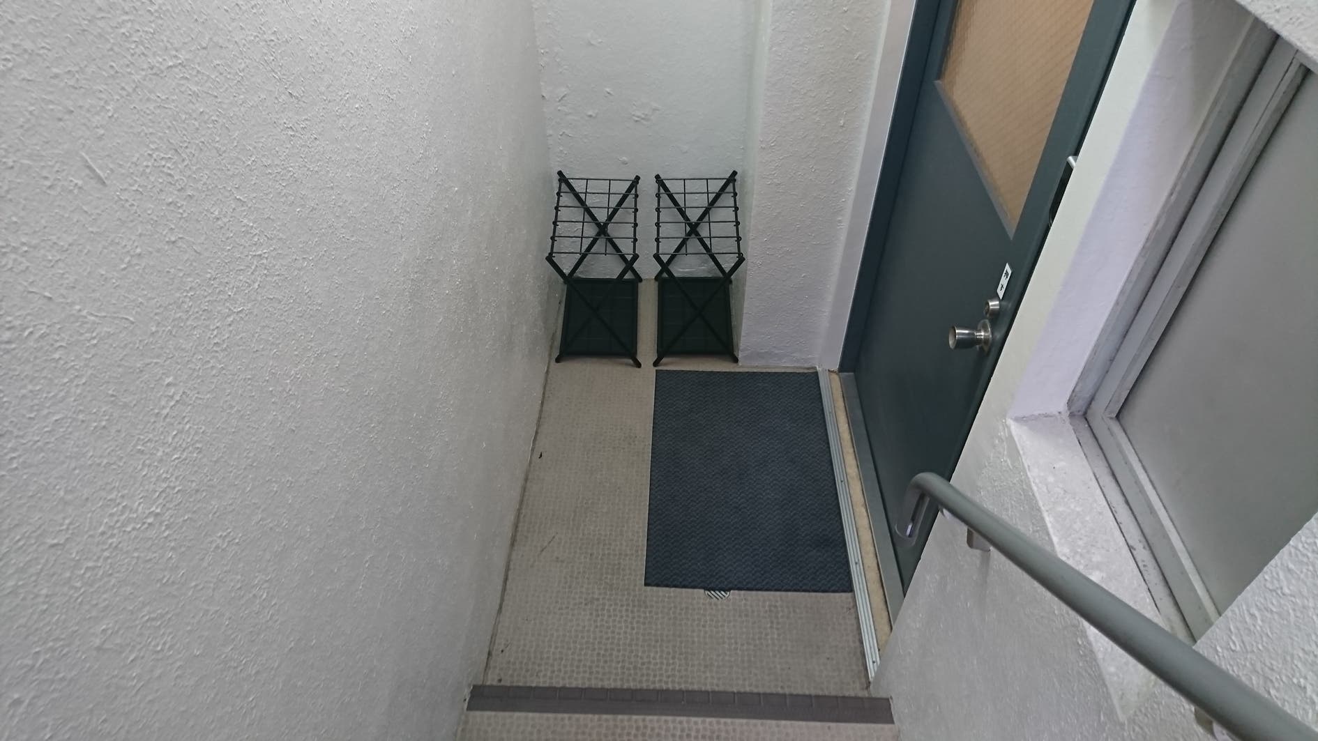 【まるちか人形町】会議、研修、説明会、カルチャースクール、使い方自由な多目的スペース※建物手前の外階段から地下へお降りください※の写真16