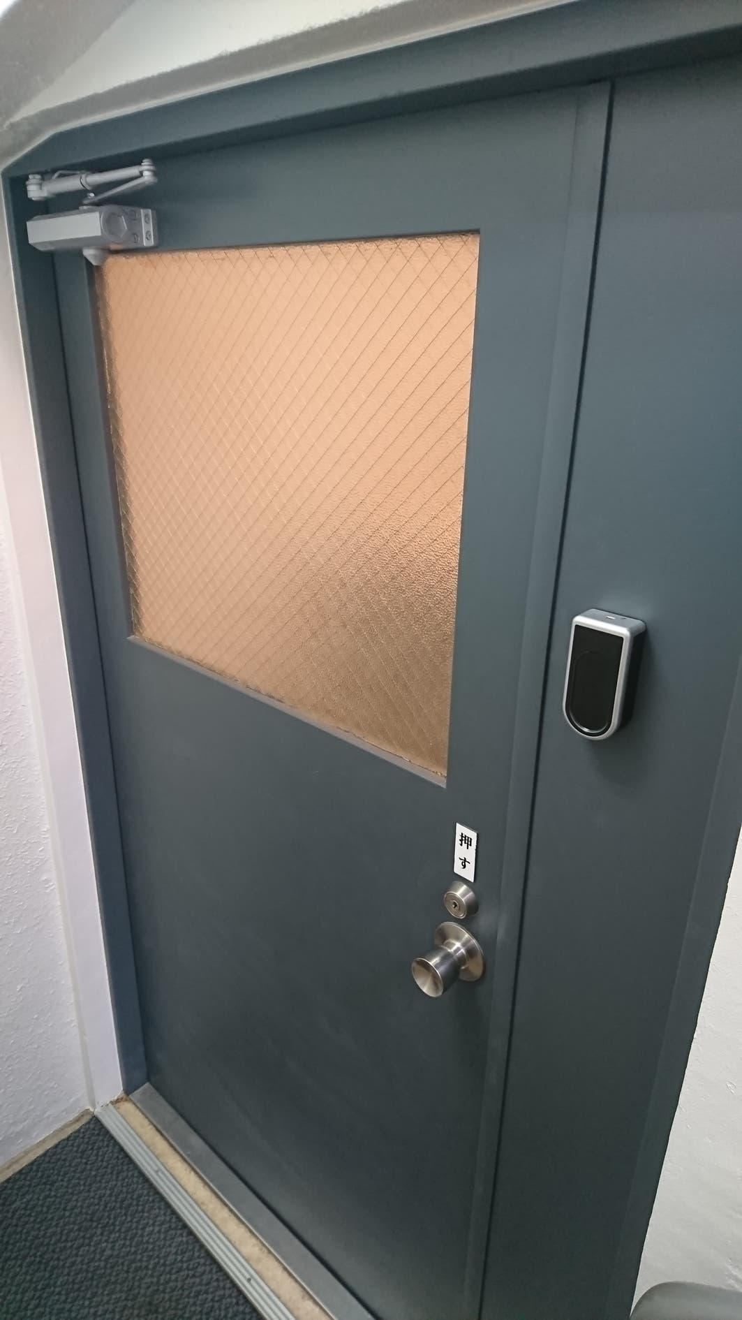 【まるちか人形町】会議、研修、説明会、カルチャースクール、使い方自由な多目的スペース※建物手前の外階段から地下へお降りください※の写真17