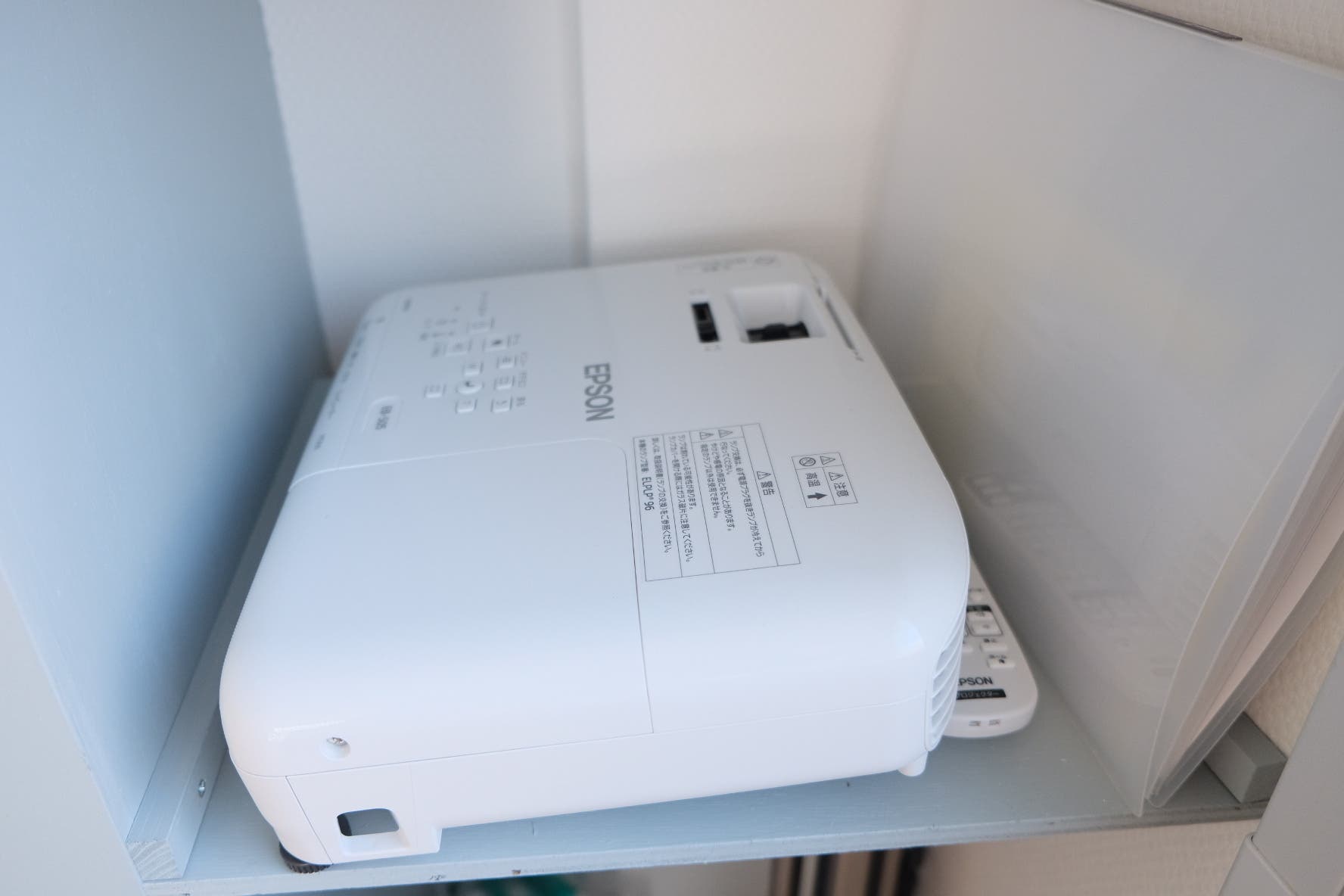 京都駅から一駅/おしゃれな撮影スタジオ/癒しの会議室【コトノハ梅小路】の写真15