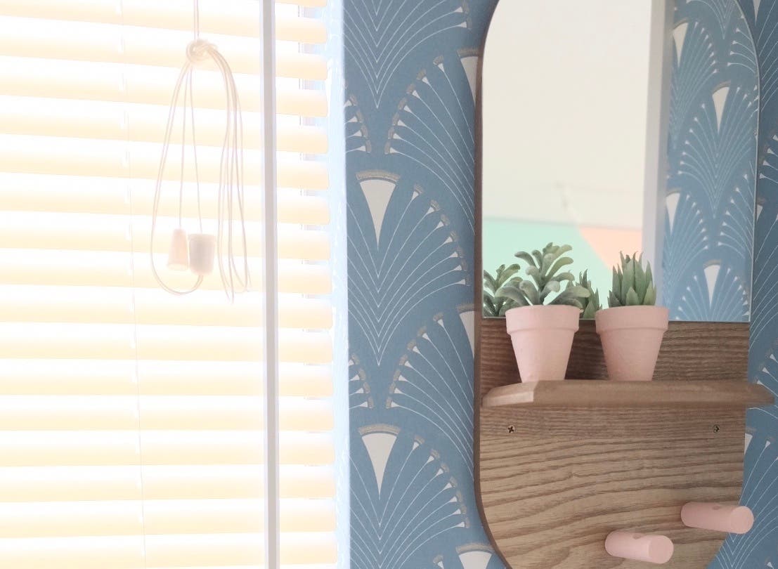 京都駅から一駅/おしゃれな撮影スタジオ/癒しの会議室【コトノハ梅小路】の写真18