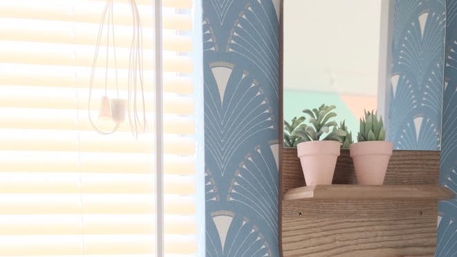 京都駅から一駅/おしゃれな撮影スタジオ/癒しの会議室【コトノハ梅小路】の写真18