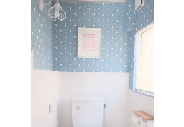 京都駅から一駅/おしゃれな撮影スタジオ/癒しの会議室【コトノハ梅小路】の写真17