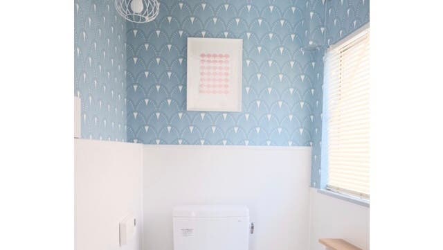 京都駅から一駅/おしゃれな撮影スタジオ/癒しの会議室【コトノハ梅小路】の写真17