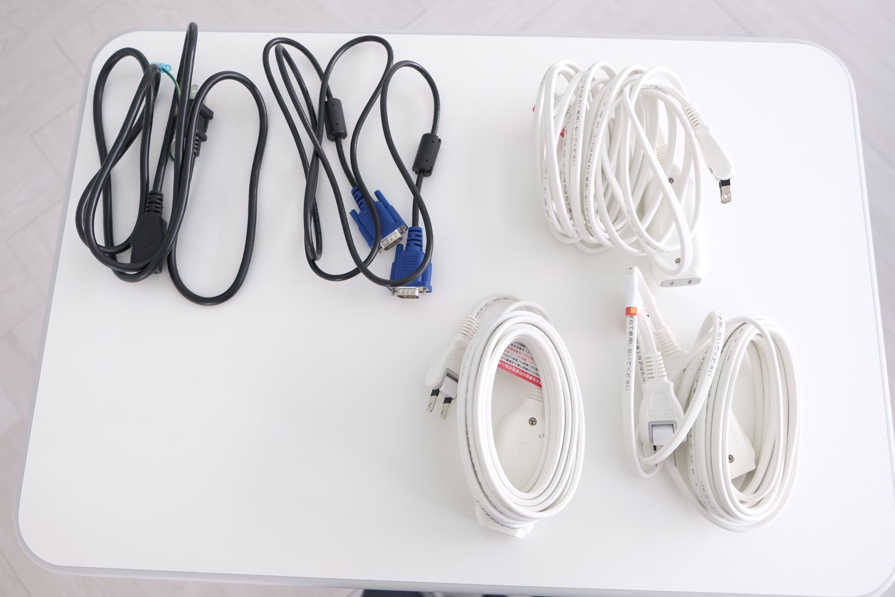 京都駅から一駅/おしゃれな撮影スタジオ/癒しの会議室【コトノハ梅小路】の写真19