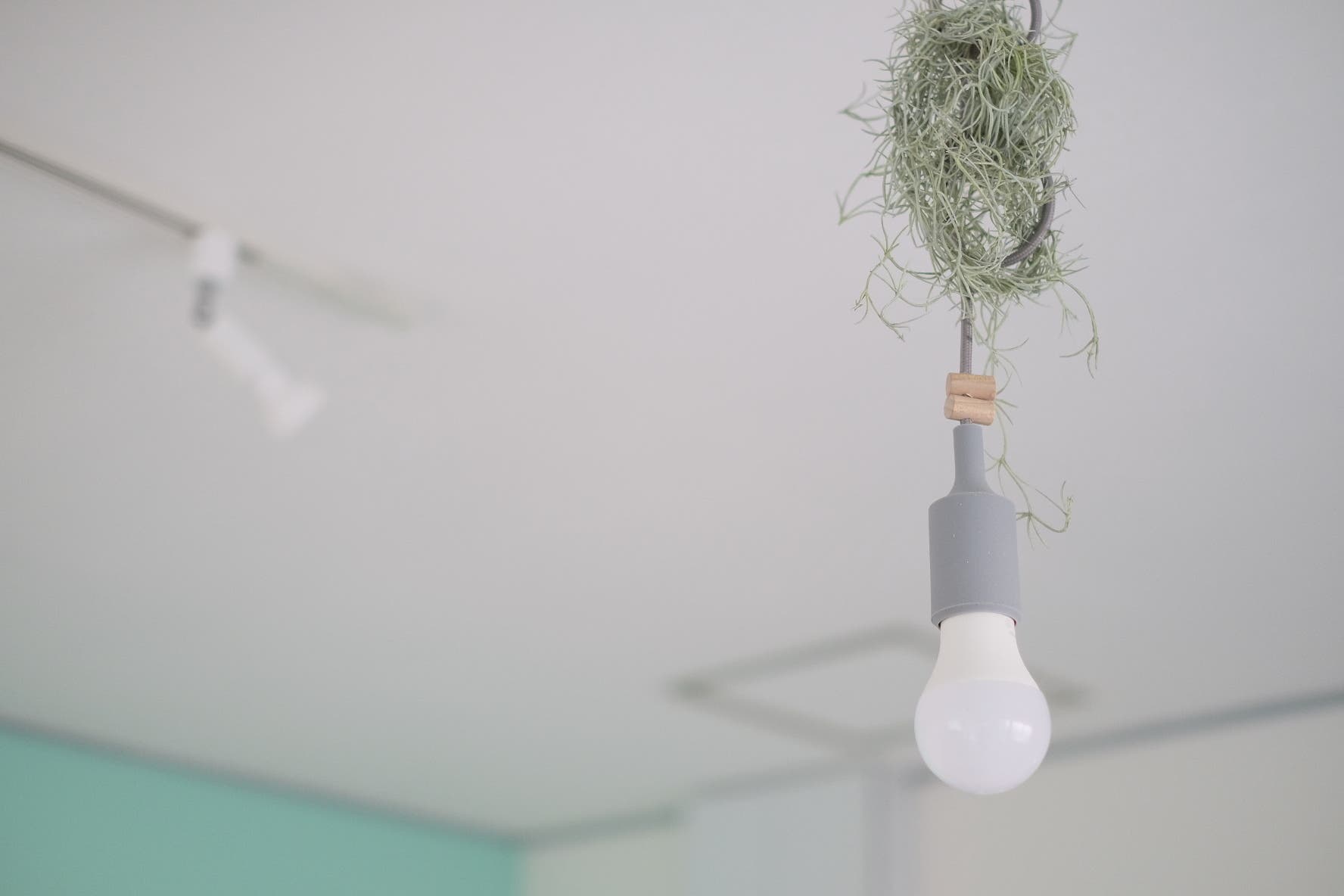 京都駅から一駅/おしゃれな撮影スタジオ/癒しの会議室【コトノハ梅小路】の写真14