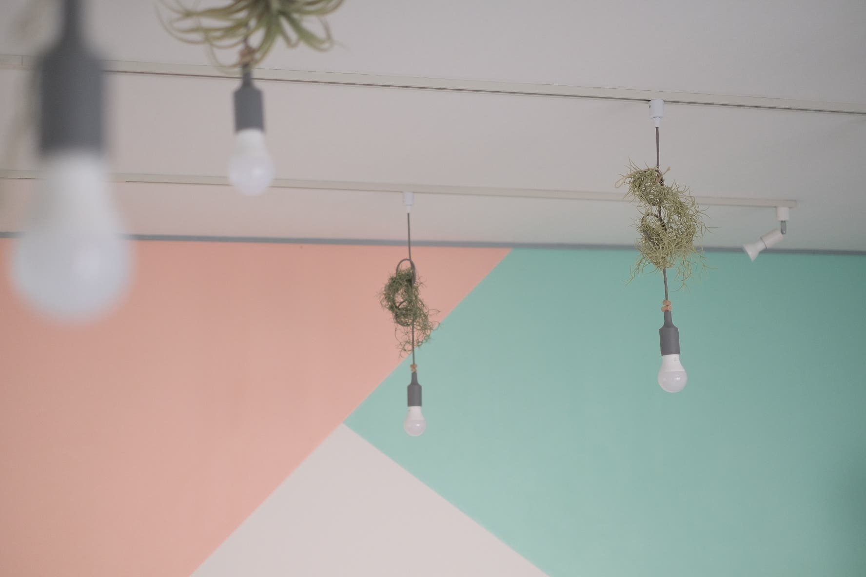 京都駅から一駅/おしゃれな撮影スタジオ/癒しの会議室【コトノハ梅小路】の写真13