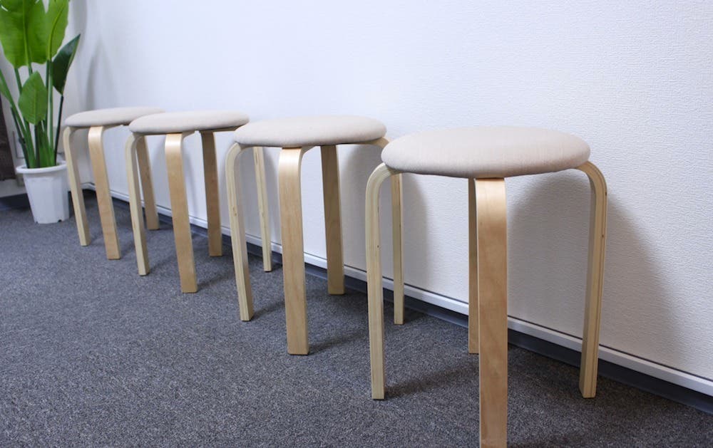 【FRIENDS III会議室】九段下徒歩2分、神保町徒歩3分！会議、撮影、ボードゲーム、など可能！プロジェクター等無料！光回線の写真7