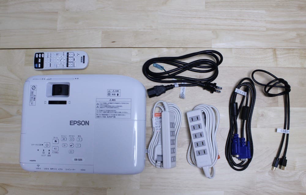 【FRIENDS III会議室】九段下徒歩2分、神保町徒歩3分！会議、撮影、ボードゲーム、など可能！プロジェクター等無料！光回線の写真8