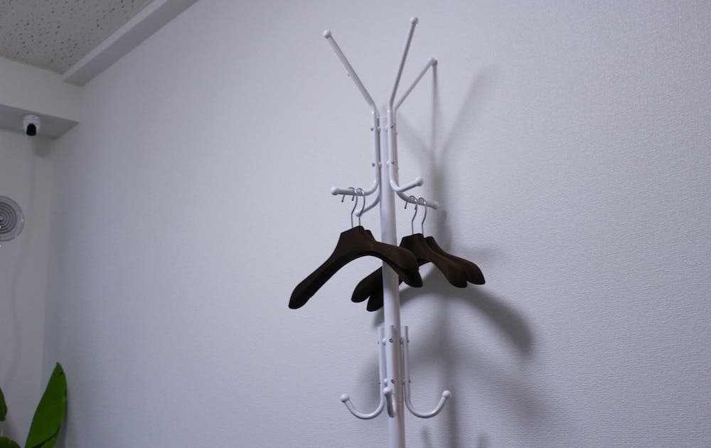 【FRIENDS III会議室】九段下徒歩2分、神保町徒歩3分！会議、撮影、ボードゲーム、など可能！プロジェクター等無料！光回線の写真9