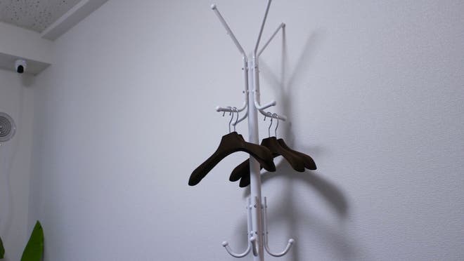 【FRIENDS III会議室】九段下徒歩2分、神保町徒歩3分!会議、撮影、ボードゲーム、など可能!プロジェクター等無料!光回線の写真9