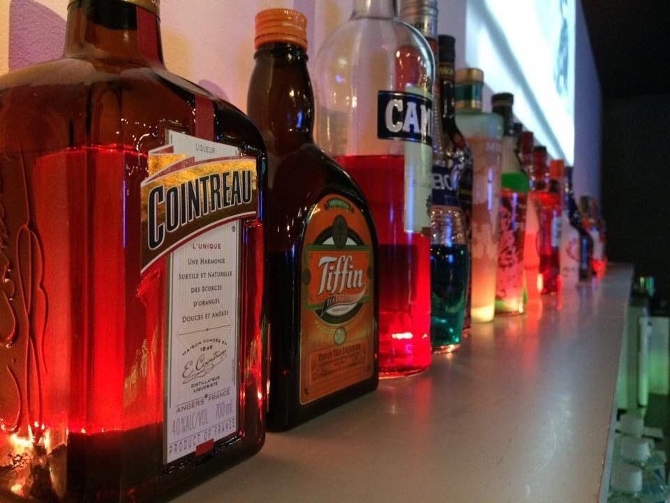 【東京 新宿】楽器演奏が可能な多目的イベントスペース。ライブ/オフ会/ライブ配信/撮影/パーティ【音響、配信機材完備】の写真15