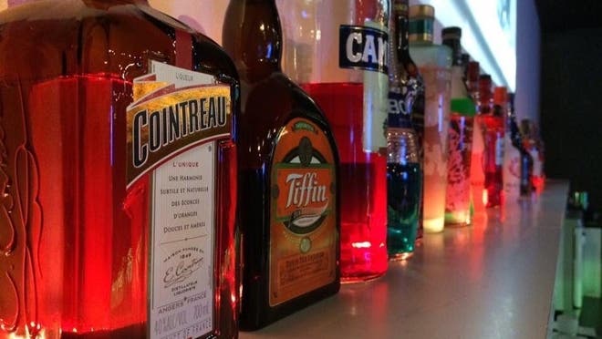 【東京 新宿】楽器演奏が可能な多目的イベントスペース。ライブ/オフ会/ライブ配信/撮影/パーティ【音響、配信機材完備】の写真15