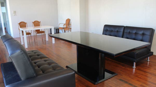 【WORK SPACE-2000】熊本繫華街で格安レンタルスペースを貸切できます/30名利用可/トイレ/Wi-Fi/ロッカーの写真5