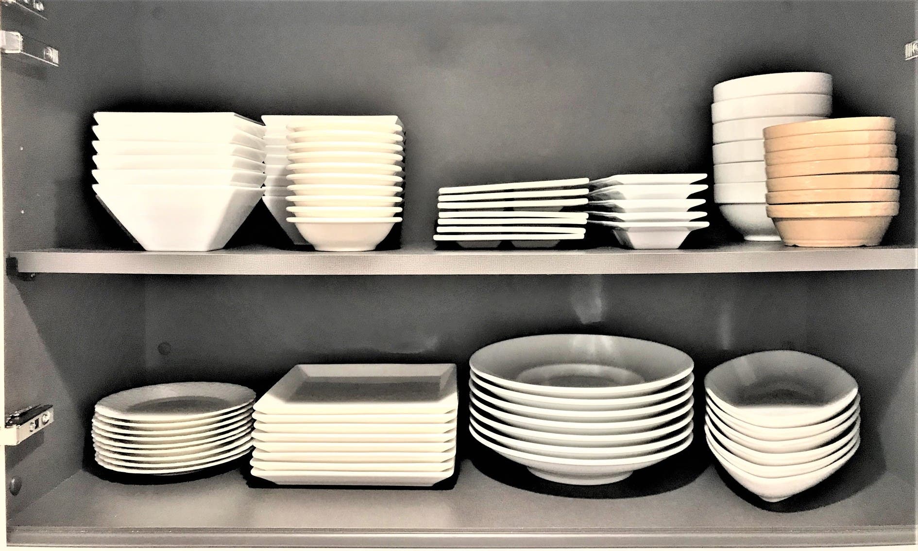 恵比寿駅徒歩５分/恵比寿キッチンスタジオ/充実した設備/徹底した衛生管理/都度除菌清掃/料理教室/食事会/の写真27