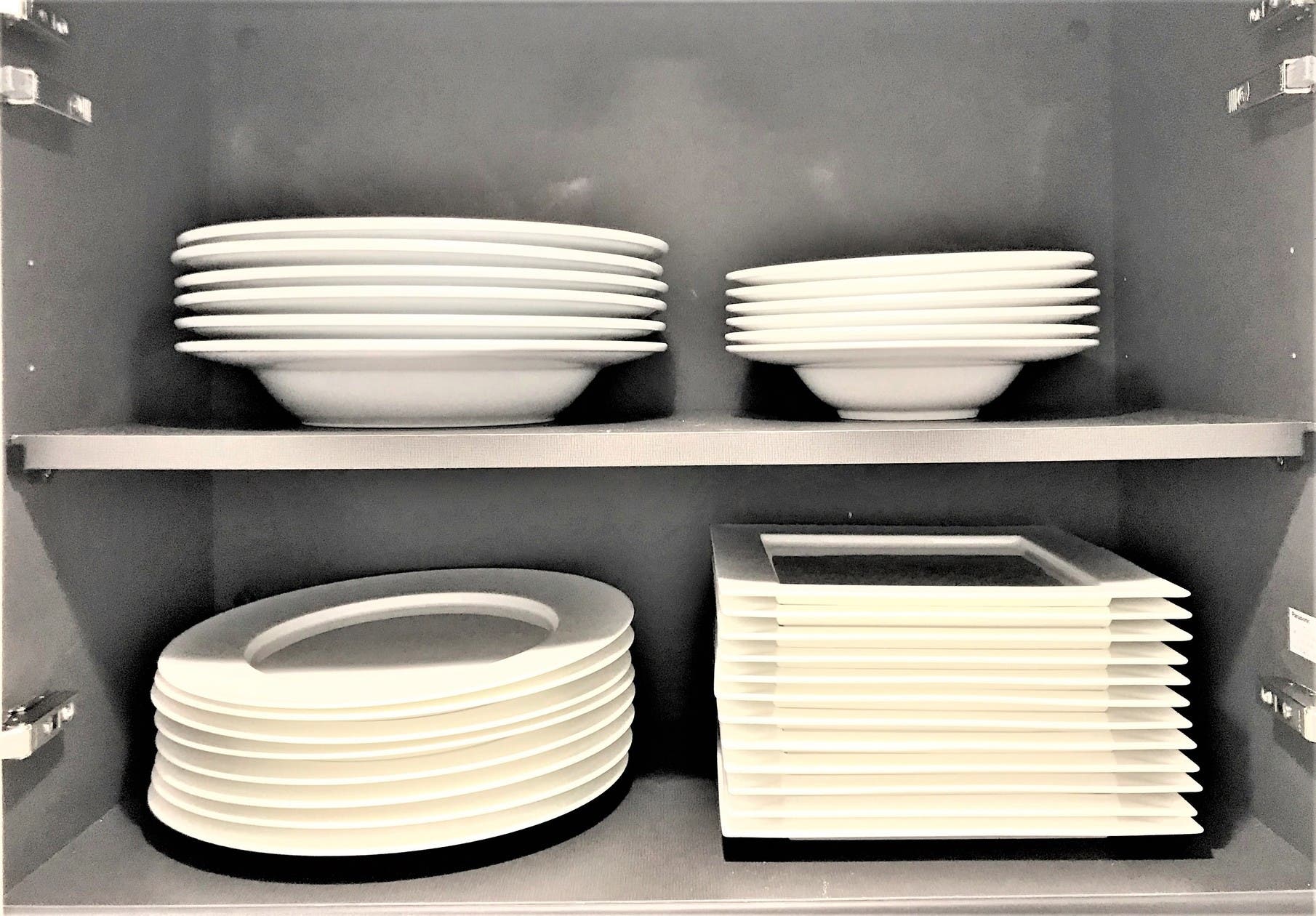 恵比寿駅徒歩５分/恵比寿キッチンスタジオ/充実した設備/徹底した衛生管理/都度除菌清掃/料理教室/食事会/の写真26