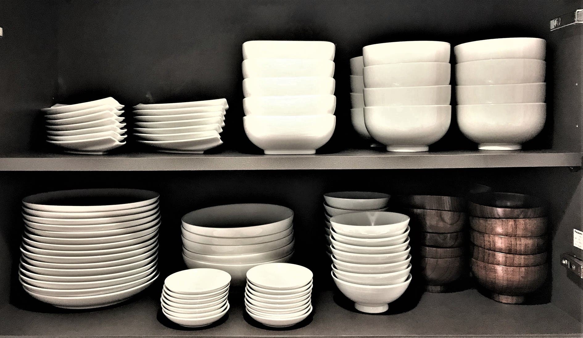 恵比寿駅徒歩５分/恵比寿キッチンスタジオ/充実した設備/徹底した衛生管理/都度除菌清掃/料理教室/食事会/の写真28