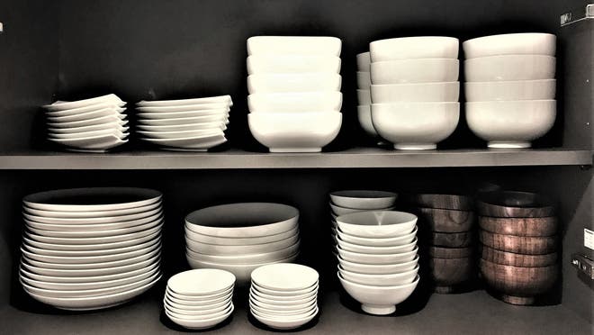 恵比寿駅徒歩5分/恵比寿キッチンスタジオ/充実した設備/徹底した衛生管理/都度除菌清掃/料理教室/食事会/の写真28