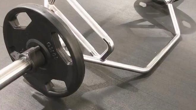 パーソナルジムですが、スペースが広めなのでセミナー会議、レッスンなどに!の写真4