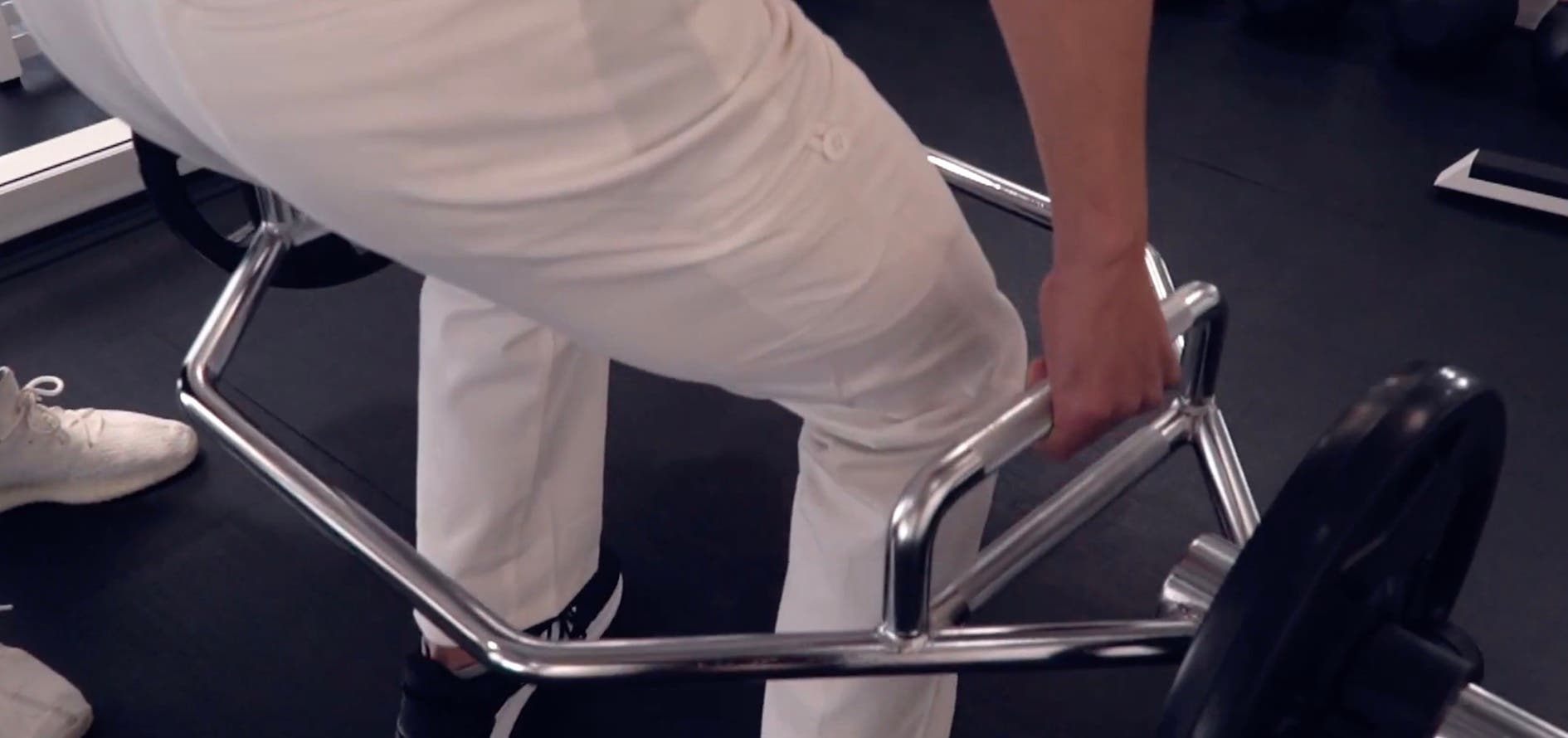 パーソナルジムですが、スペースが広めなのでセミナー会議、レッスンなどに！の写真11