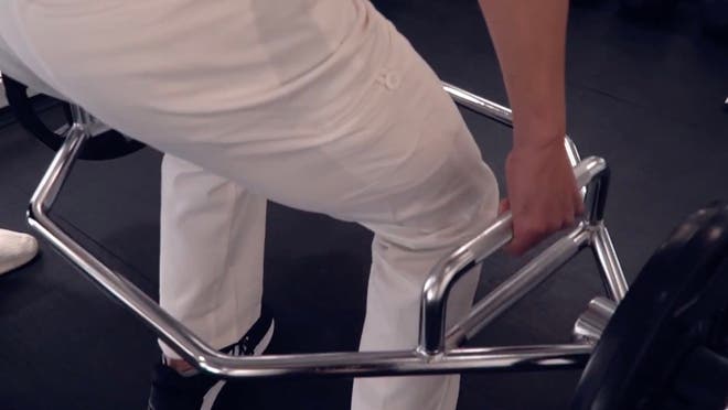 パーソナルジムですが、スペースが広めなのでセミナー会議、レッスンなどに!の写真11