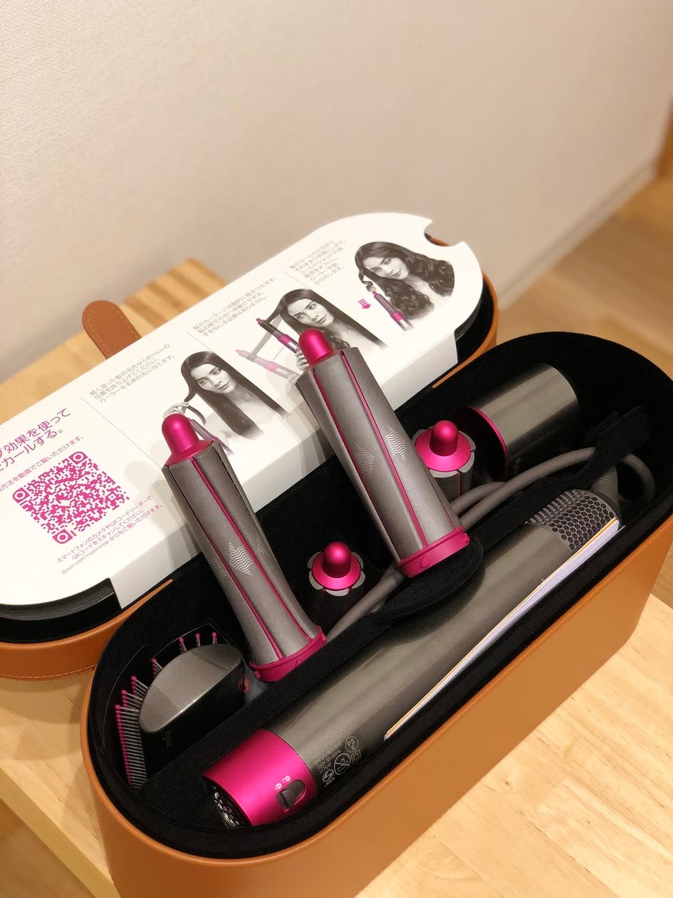 パーソナルジムですが、スペースが広めなのでセミナー会議、レッスンなどに！の写真18