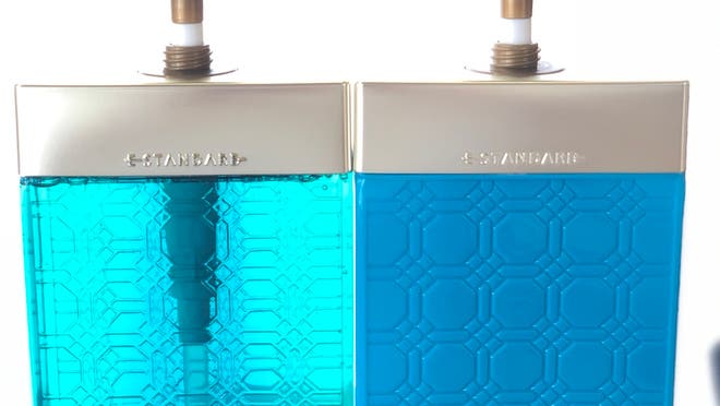 パーソナルジムですが、スペースが広めなのでセミナー会議、レッスンなどに!の写真19