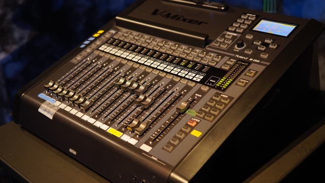 【東京 新宿】楽器演奏が可能な多目的イベントスペース。ライブ/オフ会/ライブ配信/撮影/パーティ【音響、配信機材完備】の写真12