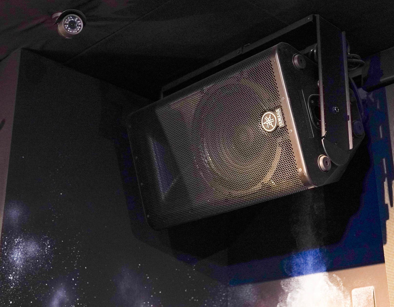 【東京 新宿】楽器演奏が可能な多目的イベントスペース。ライブ/オフ会/ライブ配信/撮影/パーティ【音響、配信機材完備】の写真14