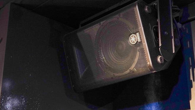 【東京 新宿】楽器演奏が可能な多目的イベントスペース。ライブ/オフ会/ライブ配信/撮影/パーティ【音響、配信機材完備】の写真14