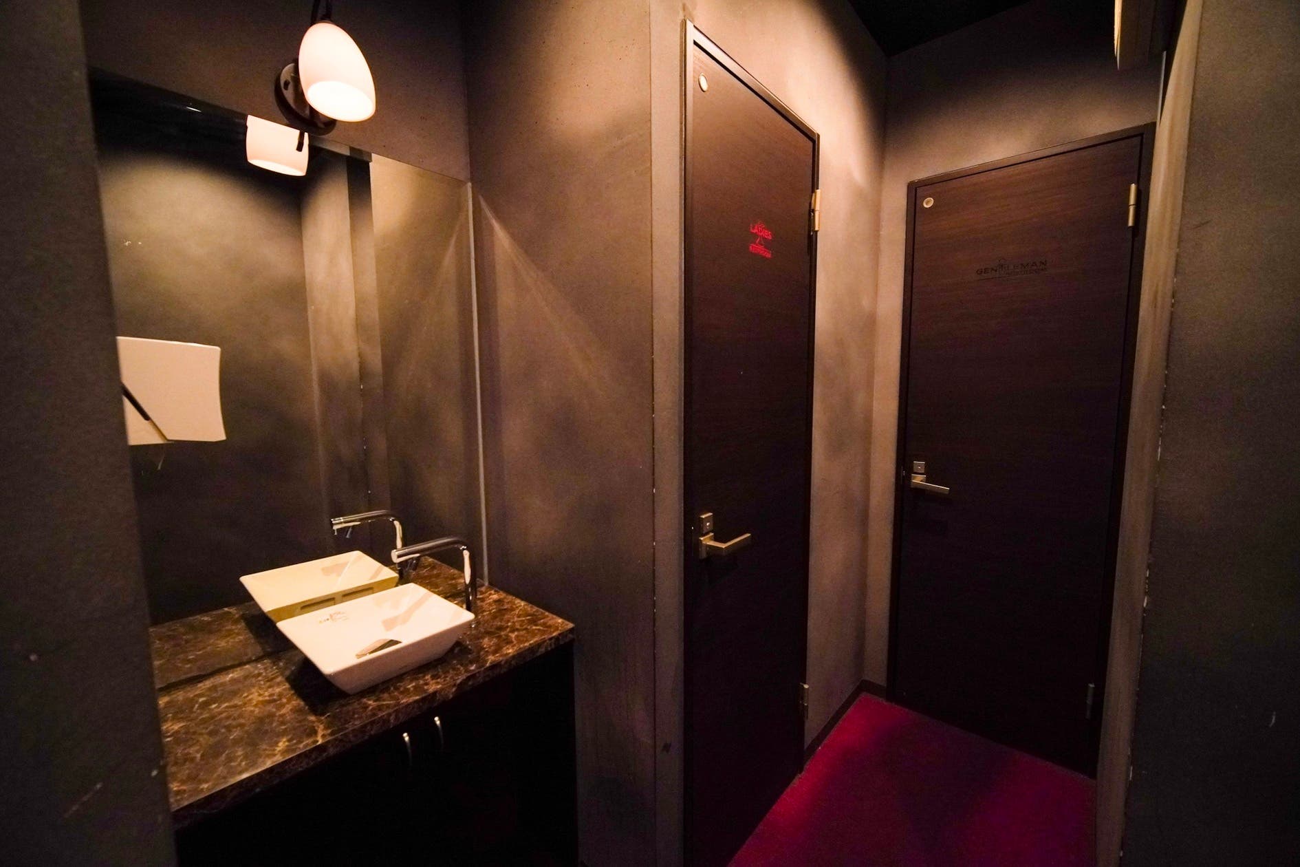 【東京 新宿】楽器演奏が可能な多目的イベントスペース。ライブ/オフ会/ライブ配信/撮影/パーティ【音響、配信機材完備】の写真16