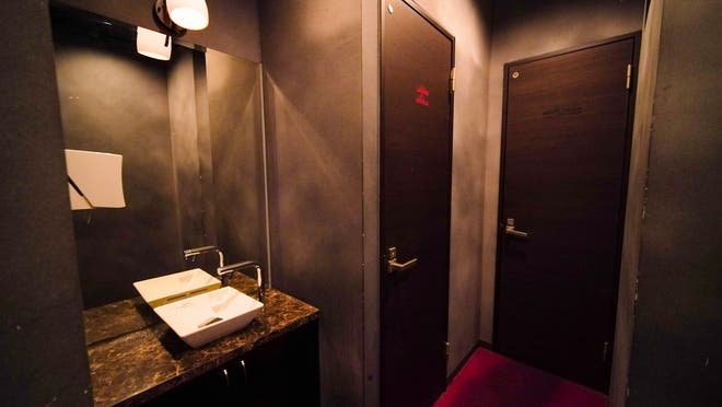 【東京 新宿】楽器演奏が可能な多目的イベントスペース。ライブ/オフ会/ライブ配信/撮影/パーティ【音響、配信機材完備】の写真16