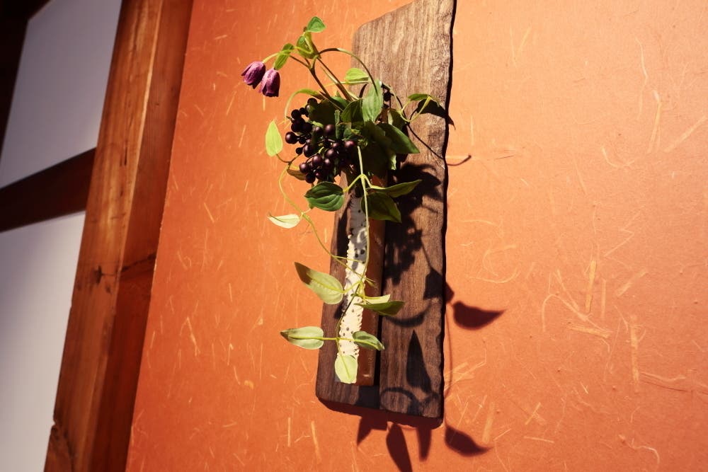 【ならまちパーティスペース】近鉄奈良駅徒歩10分！町屋が並ぶ「ならまち」でパーティはいかが！の写真10