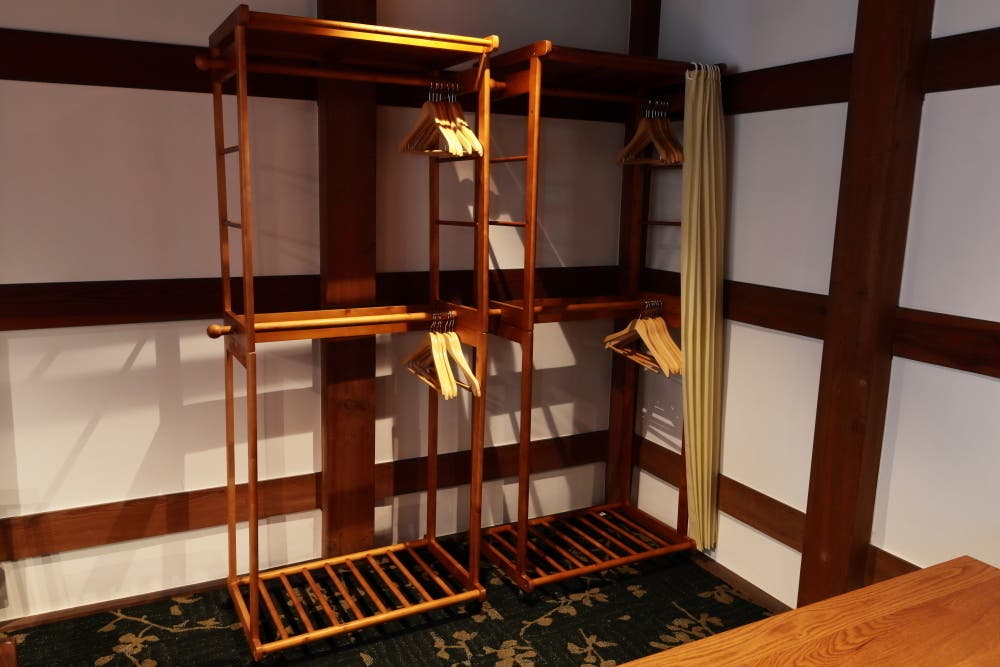 【ならまちパーティスペース】近鉄奈良駅徒歩10分！町屋が並ぶ「ならまち」でパーティはいかが！の写真8