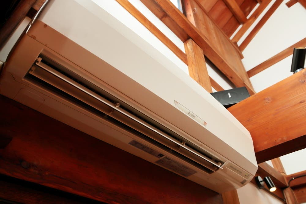 【ならまちパーティスペース】近鉄奈良駅徒歩10分！町屋が並ぶ「ならまち」でパーティはいかが！の写真11