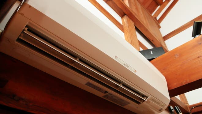 【ならまちパーティスペース】近鉄奈良駅徒歩10分!町屋が並ぶ「ならまち」でパーティはいかが!の写真11