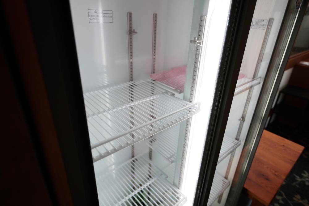 【ならまちパーティスペース】近鉄奈良駅徒歩10分！町屋が並ぶ「ならまち」でパーティはいかが！の写真12