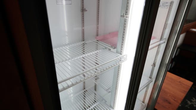 【ならまちパーティスペース】近鉄奈良駅徒歩10分!町屋が並ぶ「ならまち」でパーティはいかが!の写真12