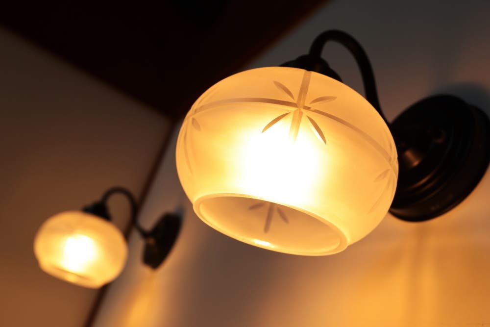 【ならまちパーティスペース】近鉄奈良駅徒歩10分！町屋が並ぶ「ならまち」でパーティはいかが！の写真9