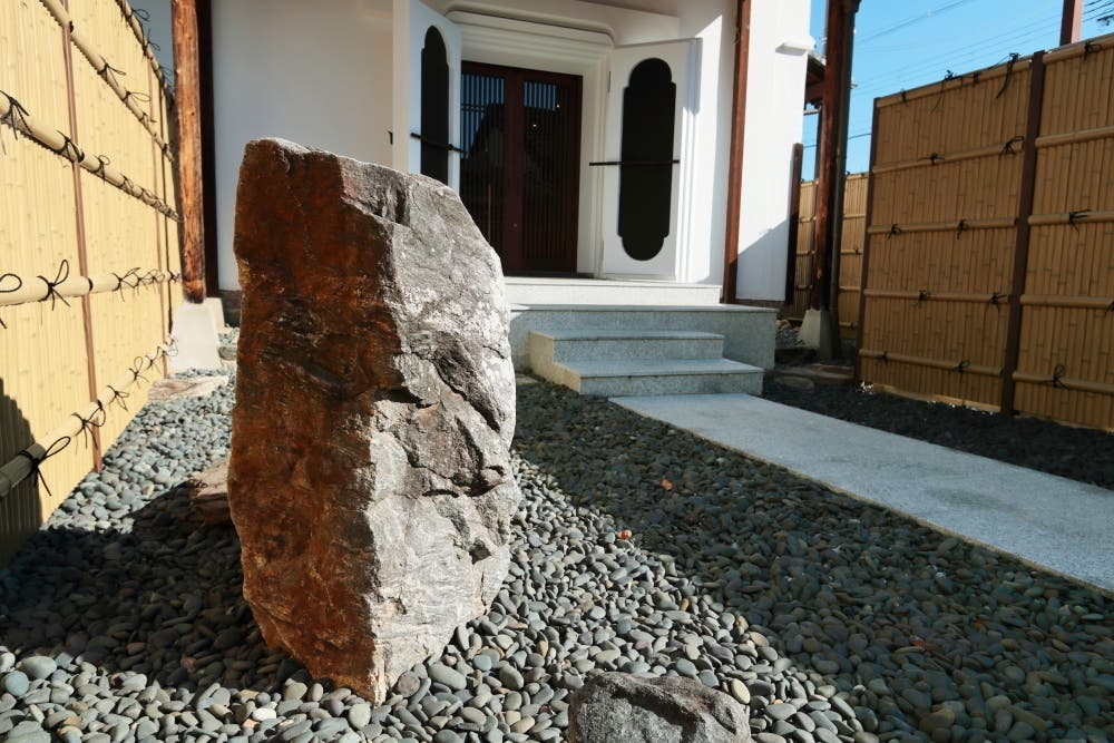 【ならまちパーティスペース】近鉄奈良駅徒歩10分！町屋が並ぶ「ならまち」でパーティはいかが！の写真16