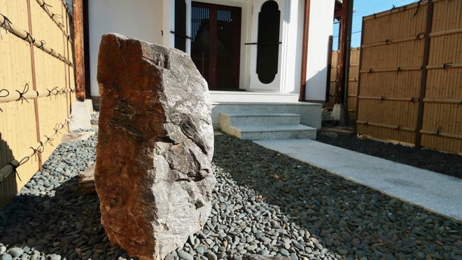 【ならまちパーティスペース】近鉄奈良駅徒歩10分!町屋が並ぶ「ならまち」でパーティはいかが!の写真16