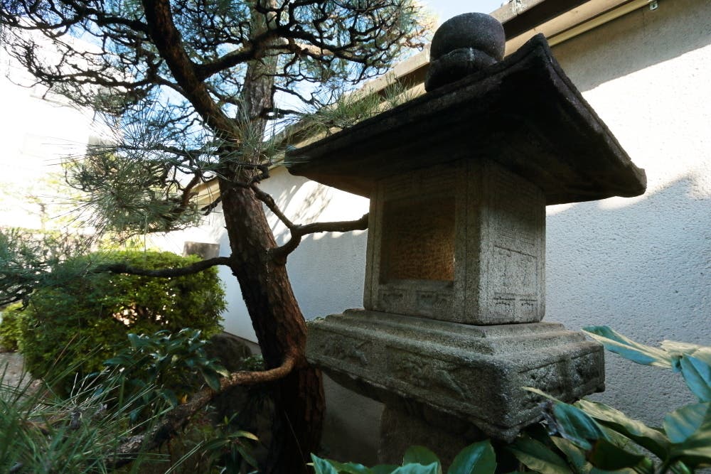 【ならまちパーティスペース】近鉄奈良駅徒歩10分！町屋が並ぶ「ならまち」でパーティはいかが！の写真19