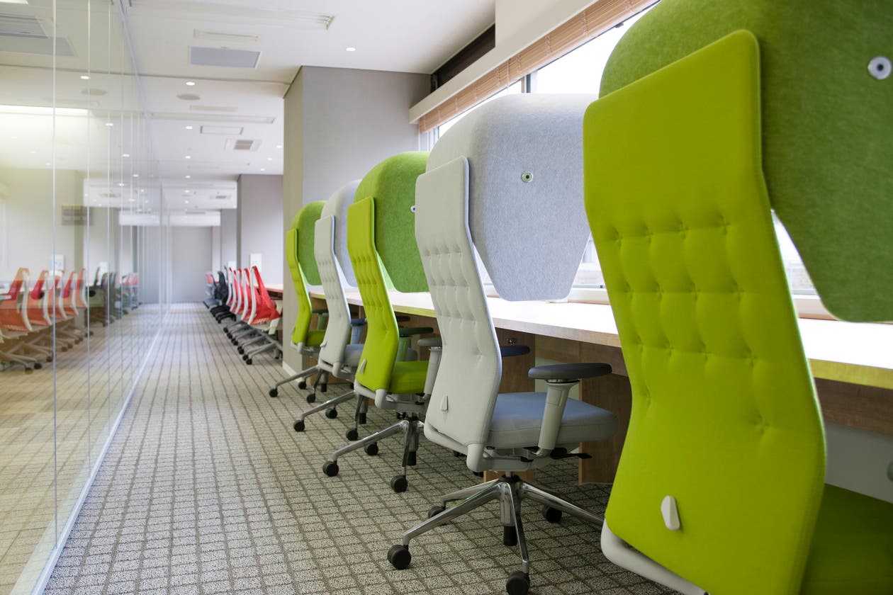 【九段下駅徒歩30秒】動画ライブ配信・動画収録や写真撮影スタジオの写真27