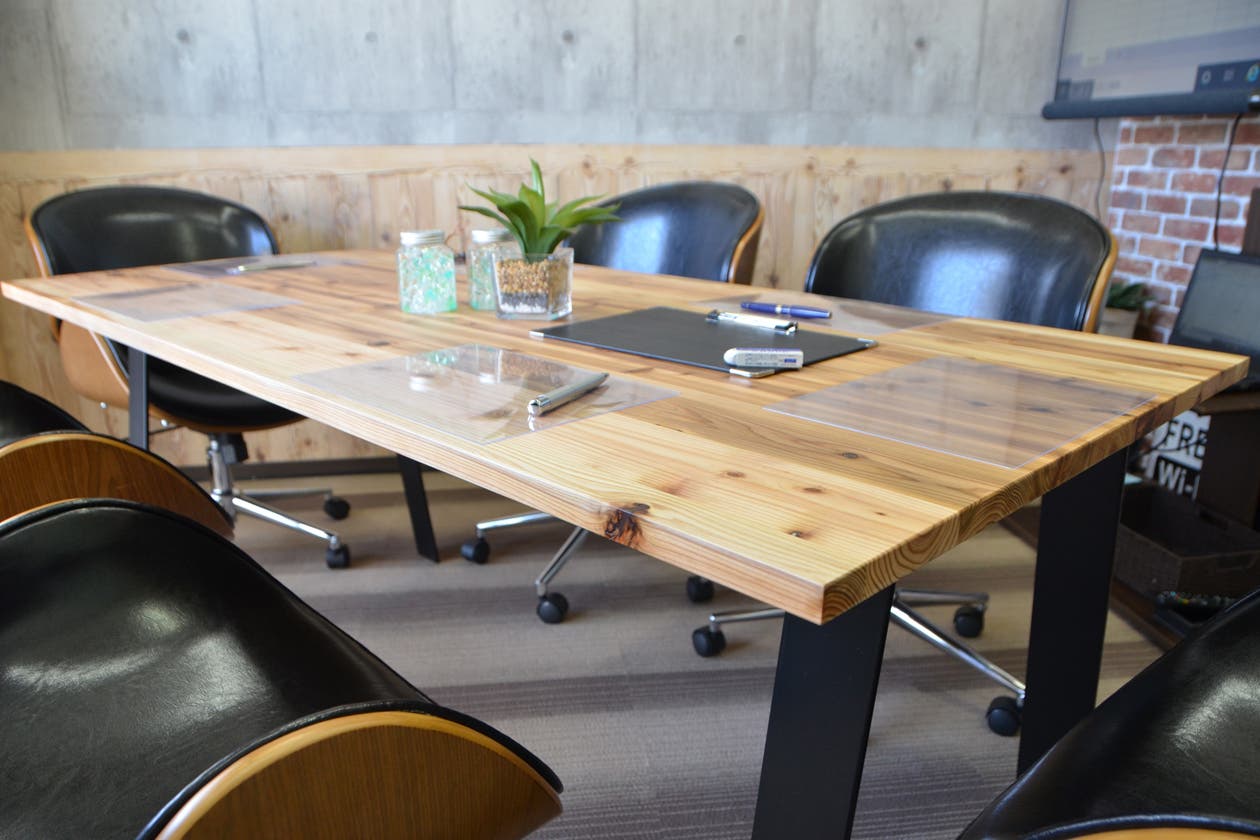 🏆名駅2分🉐管理費0円/Netflix見放題/65📺4K/4K Blu-ray📀/webカメラ/リングライト/ゴミ捨ての写真5