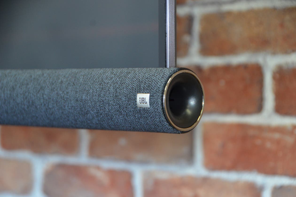 🏆名駅2分🉐管理費0円/Netflix見放題/65📺4K/4K Blu-ray📀/webカメラ/リングライト/ゴミ捨ての写真8