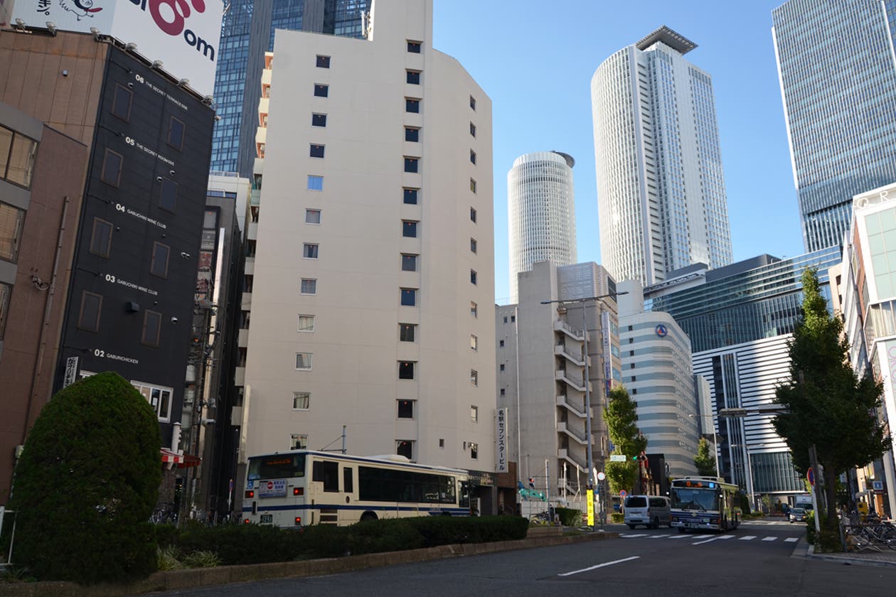 🏆名駅2分🉐管理費0円/Netflix見放題/65📺4K/4K Blu-ray📀/webカメラ/リングライト/ゴミ捨ての写真26