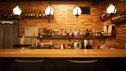 【店内完全空間除菌、ウィルス対策実地中】キッチン付きのカジュアルイタリアン。・誕生日会・撮影・イベント・会議などに!の写真2