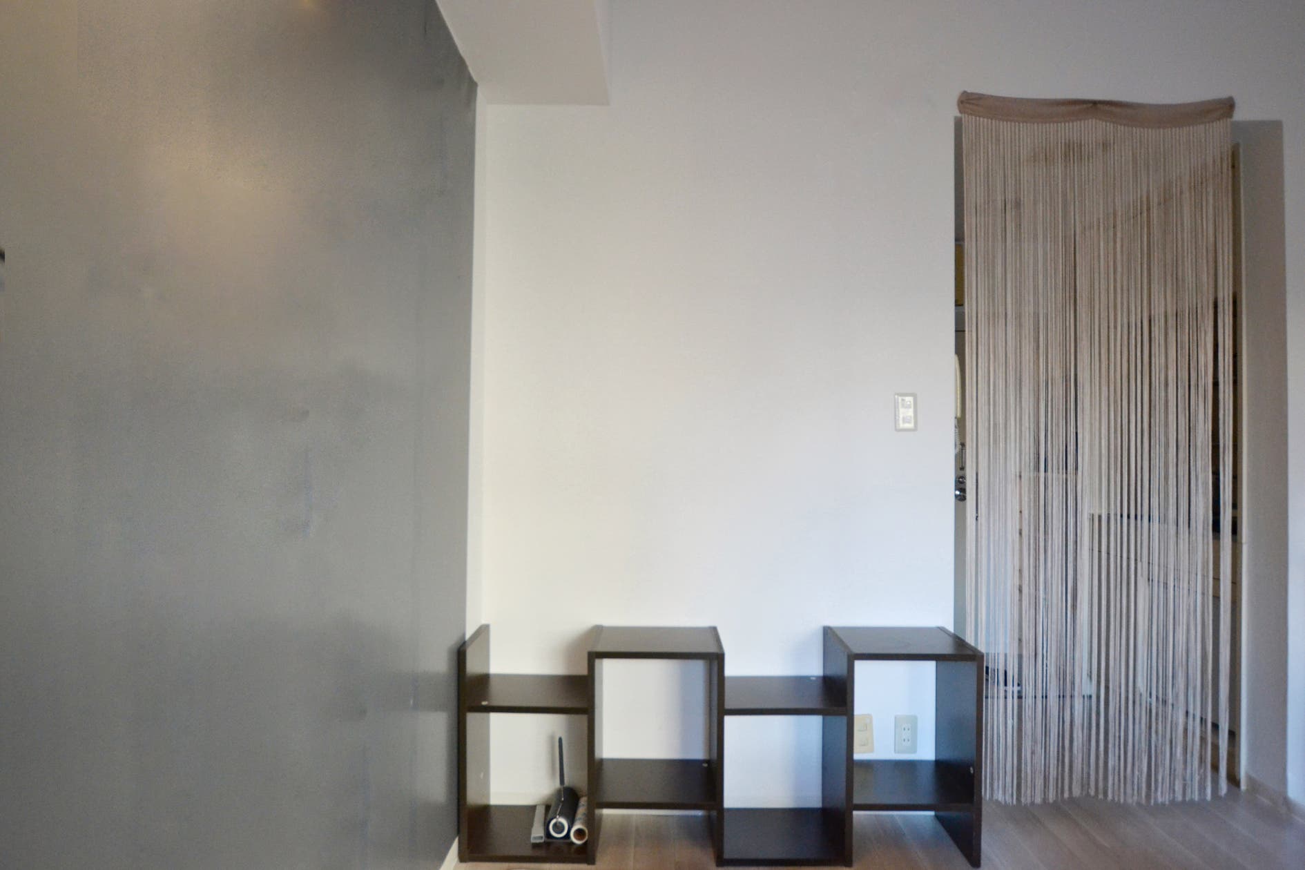 スペモ📷クリスマス🎄渋谷駅４分🚶パーティー✨飲み会🍻歓送迎会🎊激安🪙デート♟️ゲーム🎮079_Lagom1stの写真18